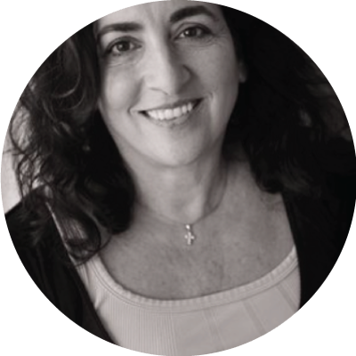 Gallery – Lina Kassis